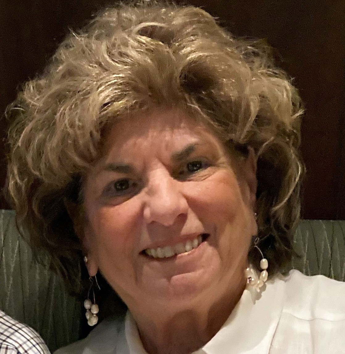 Desert Foothills Jewish Community Association